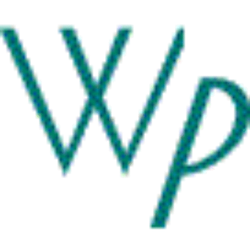 Exploring The Context - Wicked Problems